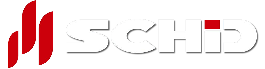 PT. Schid Teknologi Informasi